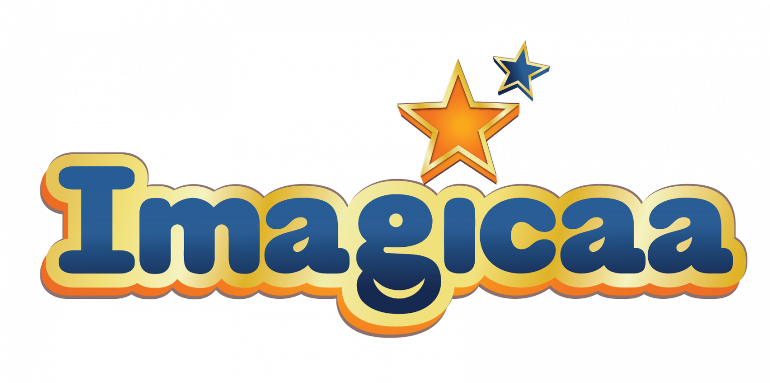 Business – Malpani Group